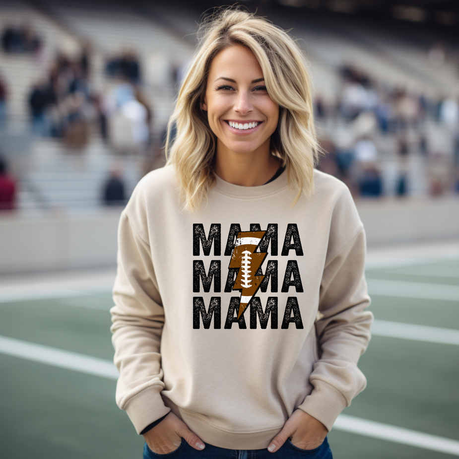 Graphic Tees & Sweatshirts for Women | Buy Cute Oversized Mom Shirts ...